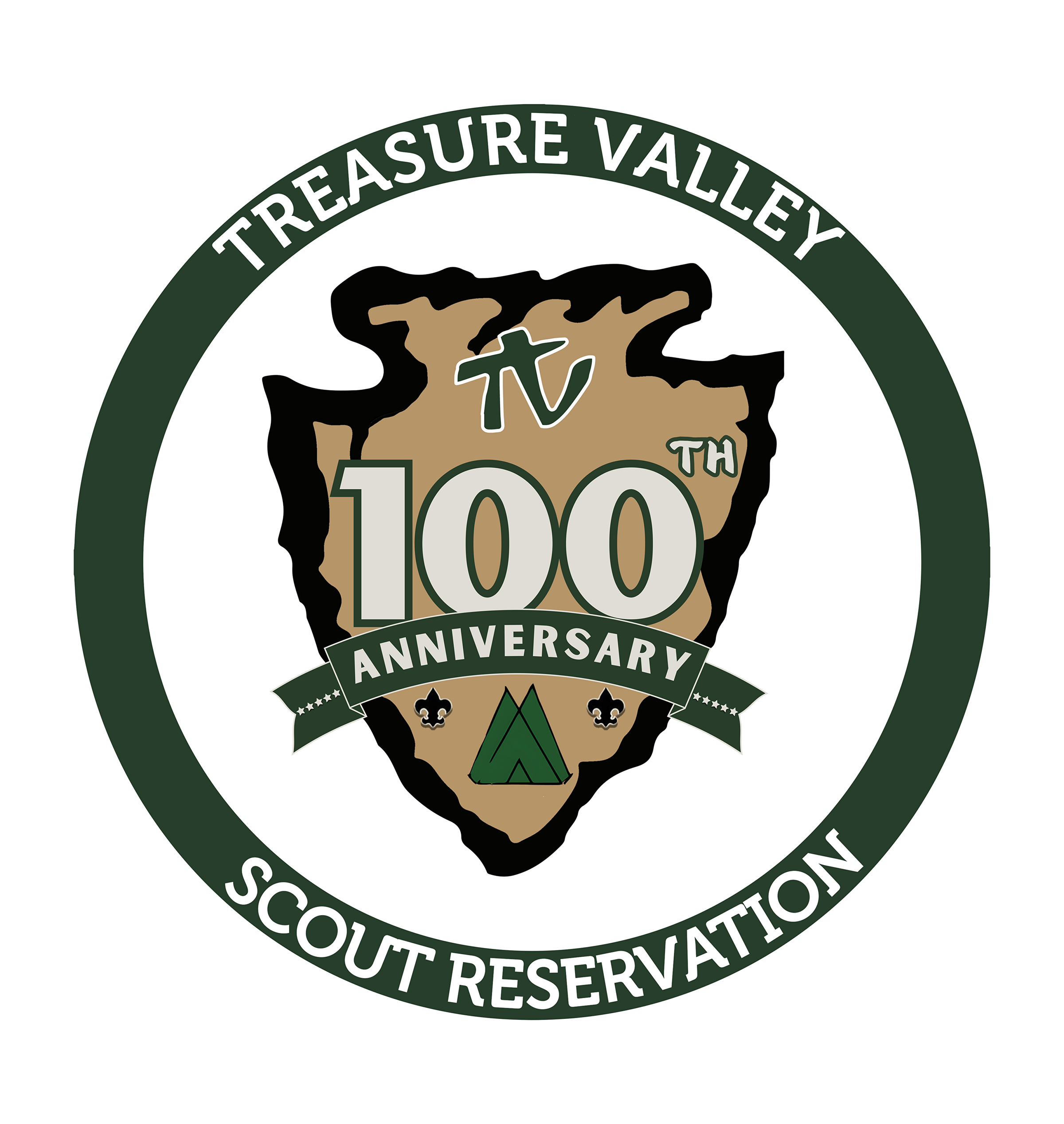 Home | The Post - Treasure Valley